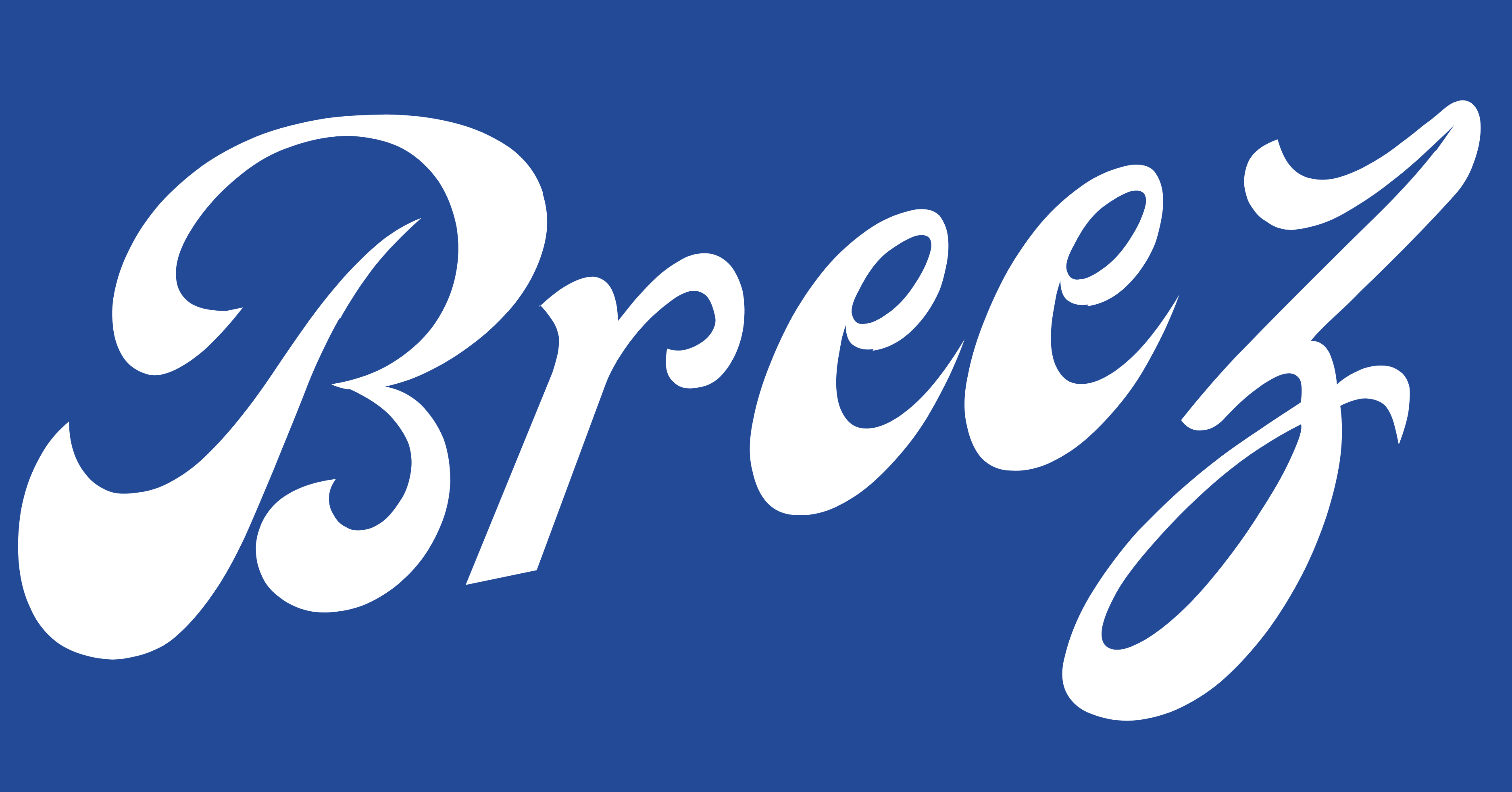 BREEZ | Elevate your hydration experience!